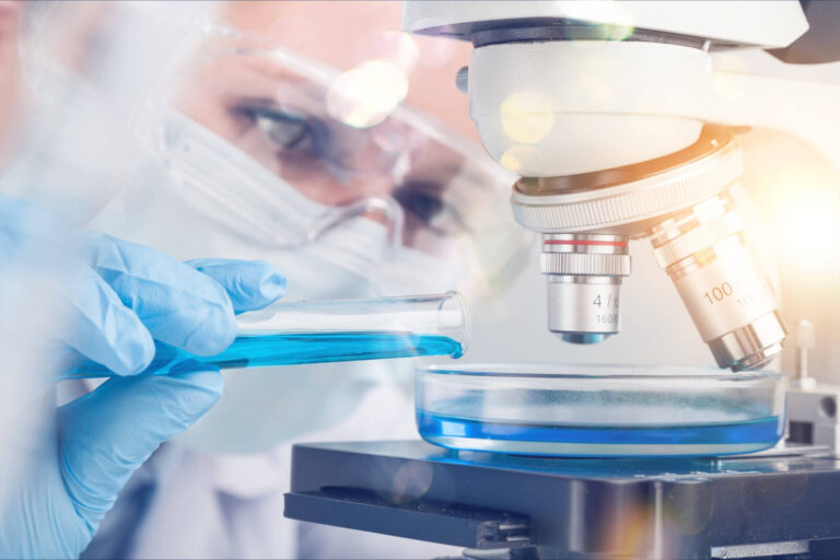 Frequently Asked Questions (FAQ) - Signatera - Most még hamarabb ...